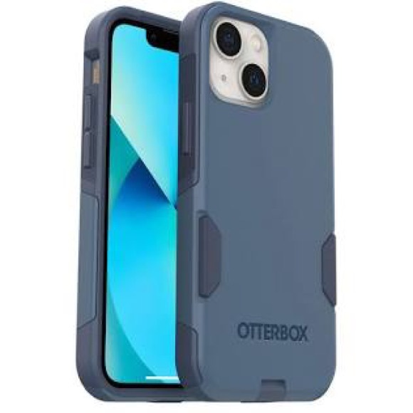 OtterBox | Cell Phones & Accessories | Otterbox Blue Phone Case For ...